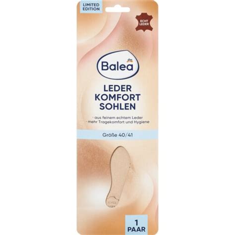 Balea Ko Ni Ulo Ci Za Cipele Veli Ina Eponuda Com