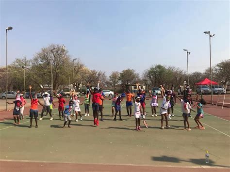tennis exploits academy francistown