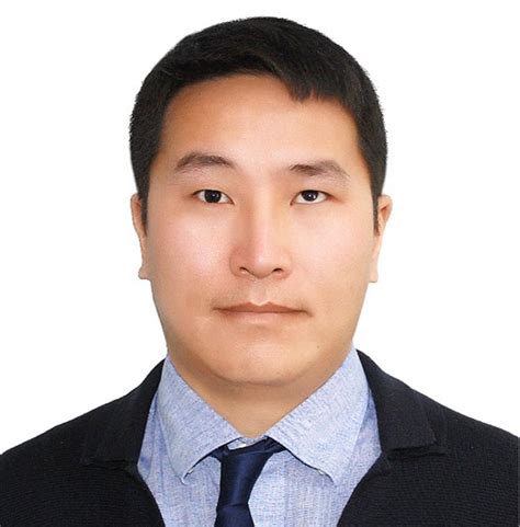 “Эрдэнэс тавантолгой” компанийн ТУЗ