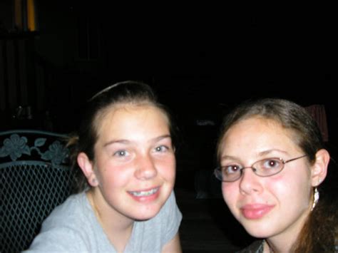 Scuz And I By Artista12 On Deviantart