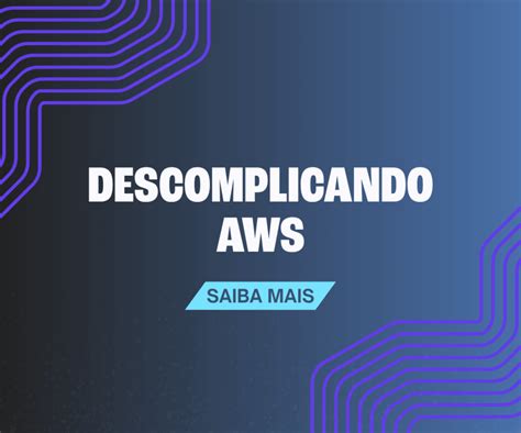 Descomplicando O Graylog Linuxtips