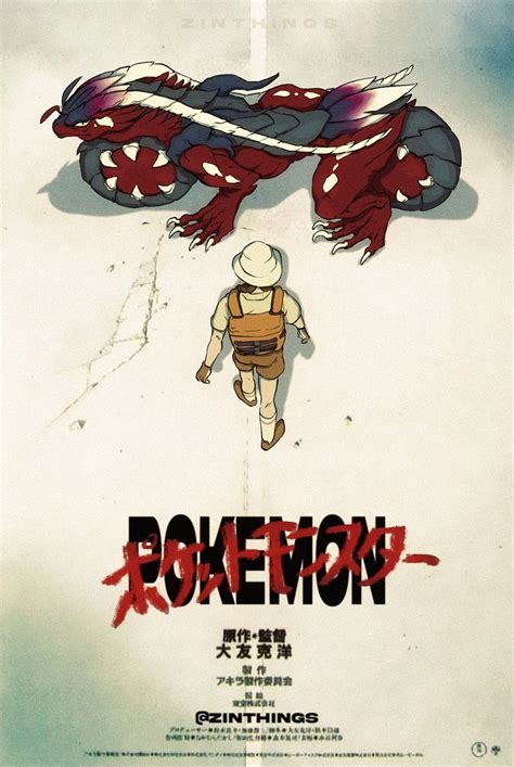 Juliana And Koraidon Pokemon And More Drawn By Zinthings Danbooru