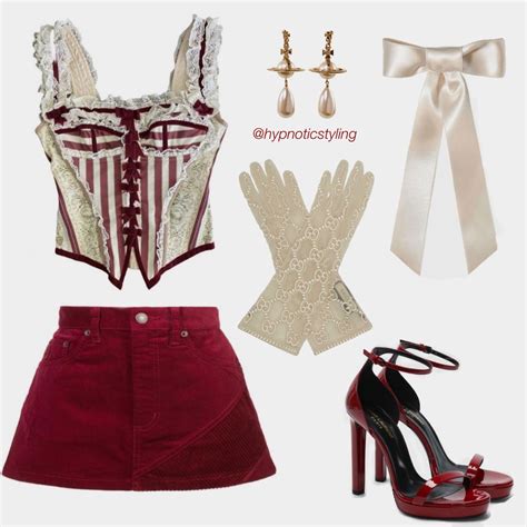 Fancy Outfits Classy Outfits Pretty Outfits Stylish Outfits Kpop