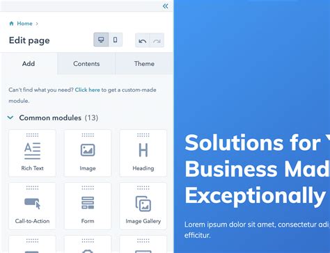 How To Embed Forms On A HubSpot Site