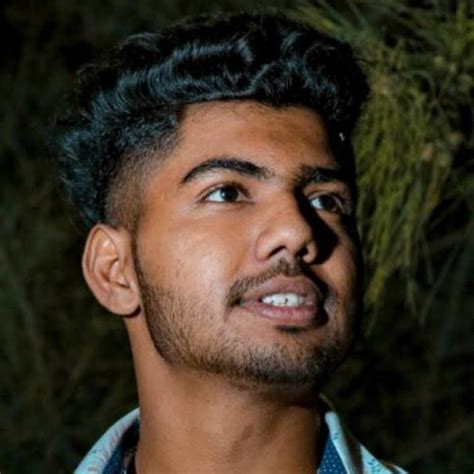 Akash Prajapati Youtube