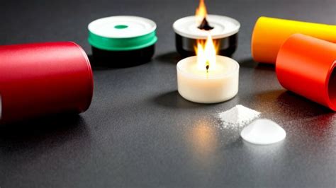 How To Make A Lighter Simple Steps And Safety Tips DIY Guide Lighters Info