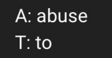 Math Just Math Album On Imgur