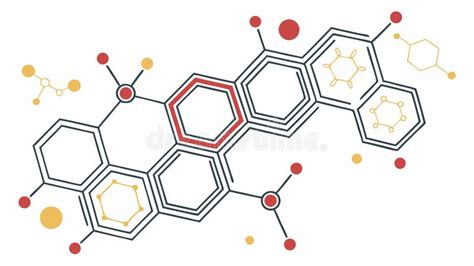Simple Compass Rose Icon Direction And Travel Symbol Vector Design Generative Ai Stock Vector