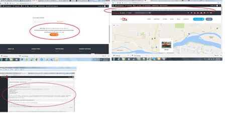 Wyzi WYZI Documentation