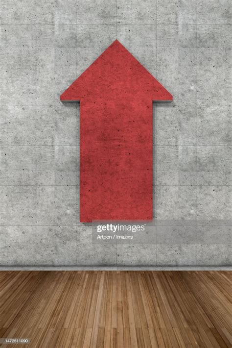 3d Cg Compositing Object Illustration Background High Res Vector Graphic Getty Images