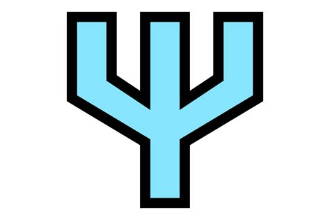 Deciphering Glyph The One Python Library Everyone Needs