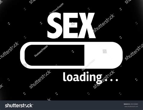 Foto Sex Over 4 271 Royalty Free Licensable Stock Illustrations Drawings Shutterstock