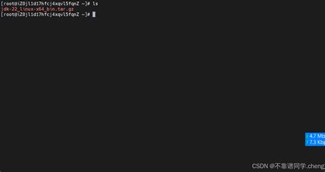 Linux 安装javajava 18 Linux下载 Csdn博客 Linux 安装javajava 18 Linux下载 Csdn博客