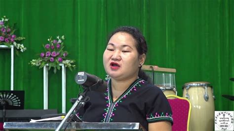 2023 11 21 စံး ၁၂၇း၁ စံး ၁၂၈း၁ ပကဘၣ်အိၣ်မူဃူဖိးလၢ ဟံၣ်ပူၤဃီပူၤဒ်လဲ