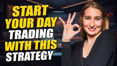 Effective Strategy For Trading Success Quotex Trading Strategy Quotex Youtube