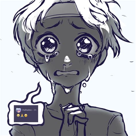 Drawing Your 3 Random Emojis As People Results 🎉 Rteenagers