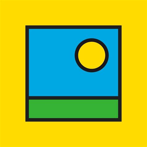 СПРАВКА О НЕВИННОСТИ Вы знаете что в некоторых семьях Индонезии девушку проверяют перед