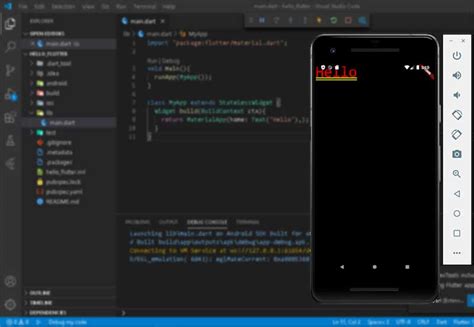 Kerangka Dasar File Maindart Skillplus