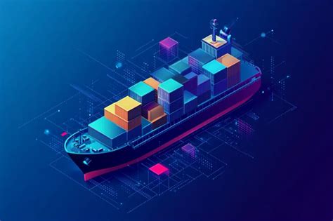Khalid Akram On Linkedin Docker Containerization Software