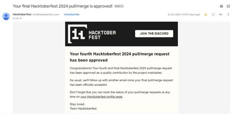 Perumandla Srikanth On Linkedin Hacktoberfest Hacktoberfest2024 Servicenow Servicenowcommunity