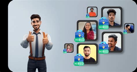 Data Structures Algorithms And System Design Course Learnbay