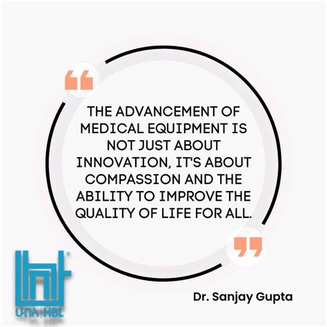 Hbl Medical Equipment Importer Plc On Linkedin Medical Medicaltech Hbl Hblequipment