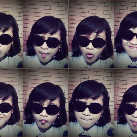 Stream Belajar Bahasa Inggris By Laurensiadivina Listen Online For