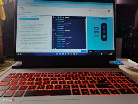venkatesh tumula on linkedin day51 ccbp nxtwave 100daysofcodechallenge