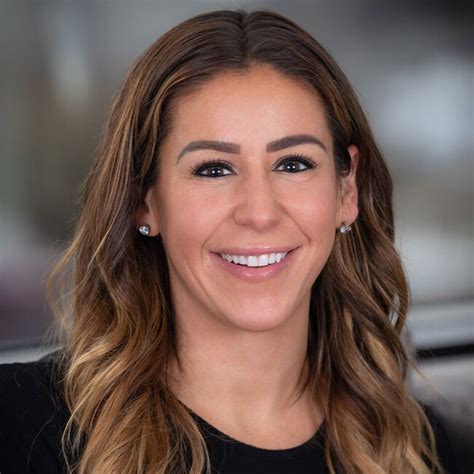 Bethany Stewart Real Estate Agent In Washington Dc