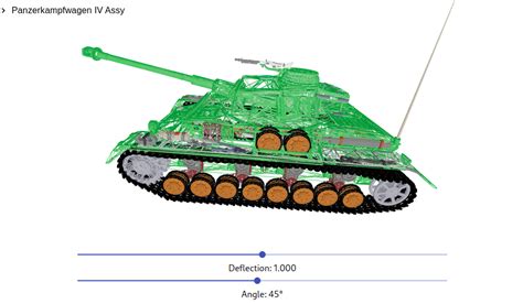 measure size increase for enabling eh on modern c codebases · issue 20 · webassembly
