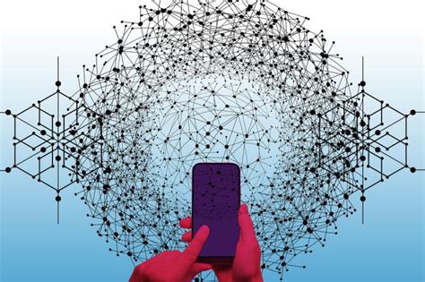 Rishin Mitra On Linkedin Oracle Database 23ai Vector Search In Action