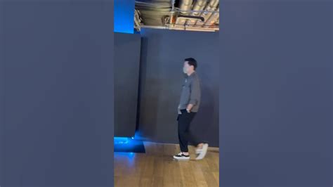 이서진 배우 이서진 삼시세끼 이서진 배우 Youtube