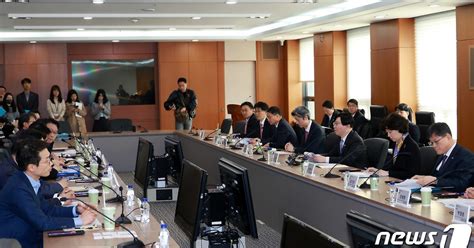 우수 지배구조 측정 가능한가…밸류업 인센티브 기준 우려 목소리