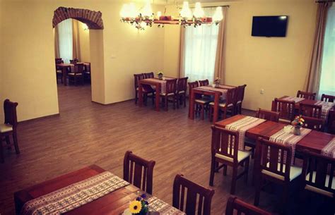 Ursul Carpatin • Zile și Nopți