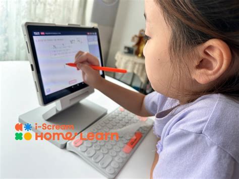 Ai활용교육을 통한 초등사고력수학 Ft 초등2학년수학 경시문제 네이버 블로그