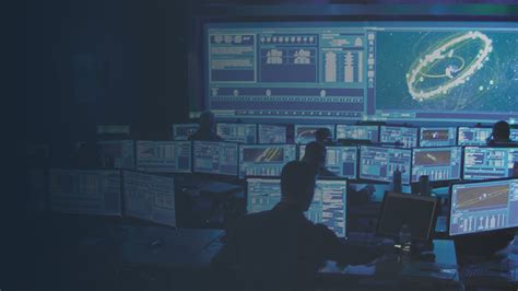 Afa Air Space And Cyber Conference 2024 L3harris® Fast Forward