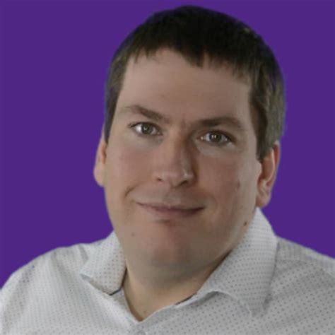 Daniel Servos Phd Computer Science Research Profile