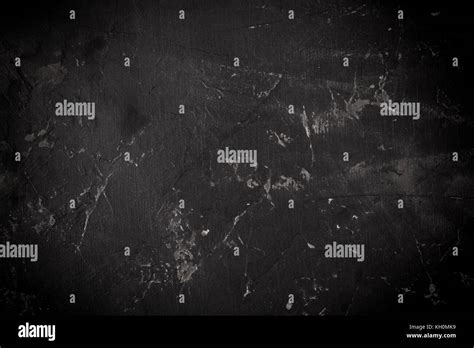 Scratch Grunge Background Texture For Placing Object Over To Create A