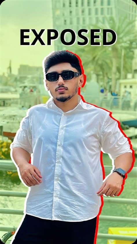 Talha Maqsood Talhareviews • Instagram Photos And Videos