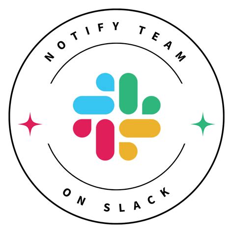 tw ‑ notify team on slack get order and inventory notifications