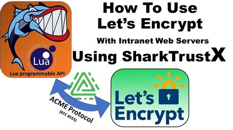 Automatically Manage Trusted Certificates Using The Barracuda App