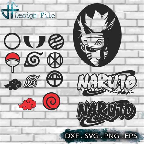 Share 85 Anime Symbols Text Best Incdgdbentre
