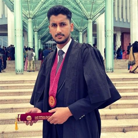 Dineth Imbulana On Linkedin Officially Graduated🧑‍🎓 University Of Kelaniya Faculty Of Science…