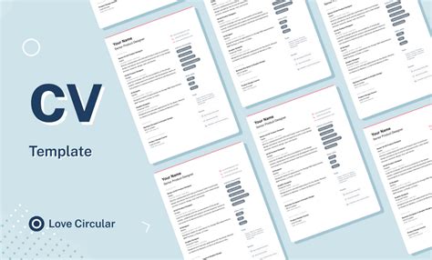 Task Flow Kit Figma Community