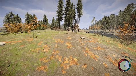 Does Anyone Know How To Prevent Enemys From Spawning In Your Base I Just Turn Around And They