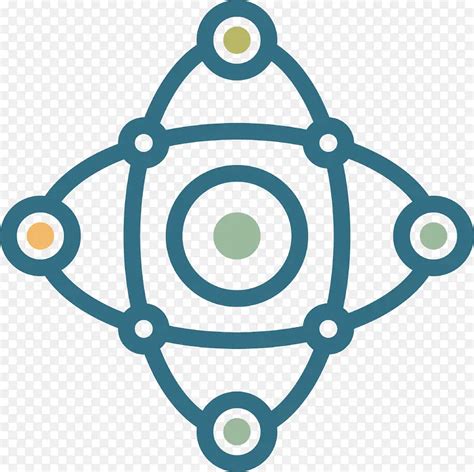 嵌套分子结构png图片素材下载图片编号qwwagwep 免抠素材网