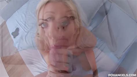 Trisha Parks Porn Videos 2025 Porn Star Sex Scenes XHamster