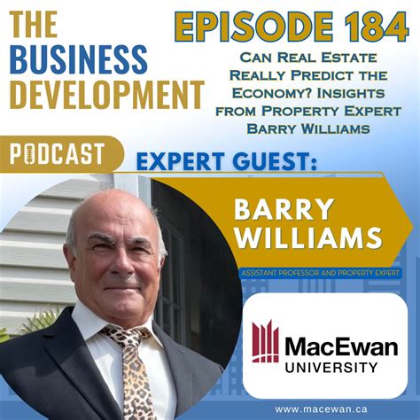 The Business Development Podcast On Linkedin Businessdevelopment