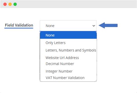Prestashop Custom Registration Fields Addify
