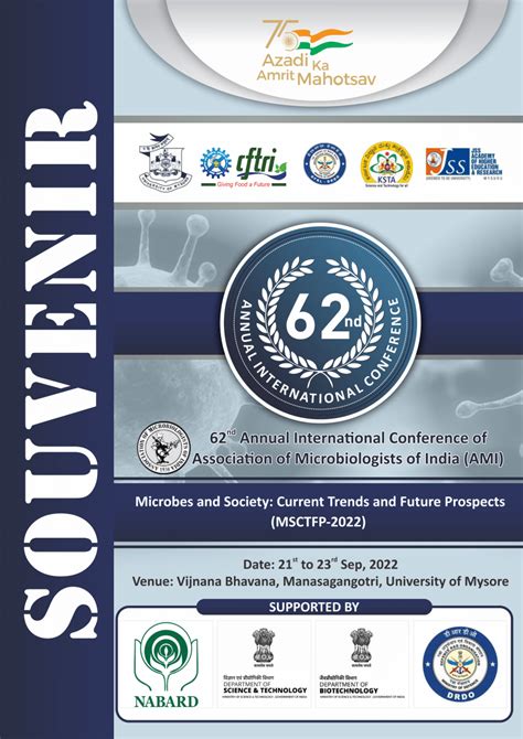 Pdf Enhancing Growth And Yield Of Tomato By Foliar Application Of Sea Weed Extract And Organic